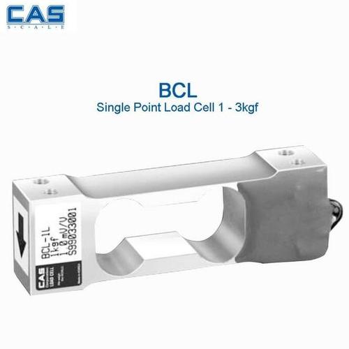 Jual CAS - Load Cell BCL cap 3kg-60kg Waduh store - Kota Surabaya ...