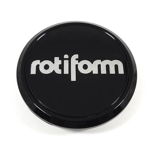 Jual Dop Velg (Centre Cap) Rotiform STL - Kota Bandung - CGImotorsport ...