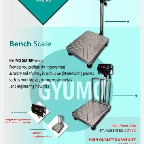 Jual TIMBANGAN DIGITAL GYUMO 200KG TIMBANGAN BARANG 200 KG EXPEDISI ...