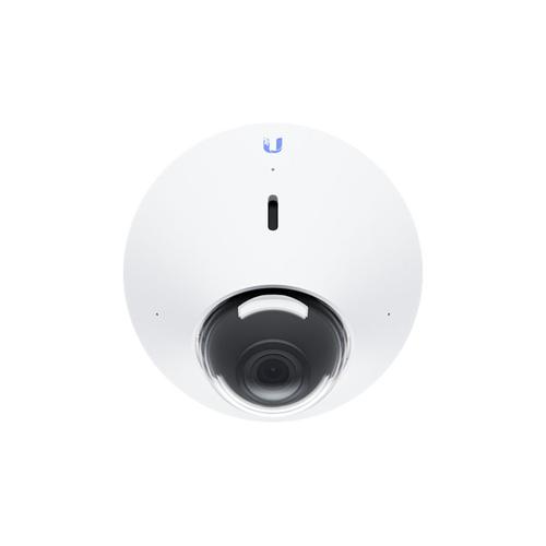 Promo UBIQUITI NETWORKS UBNT UNIFI Video Camera UVC-G4-DOME Cicil 0% 3x ...