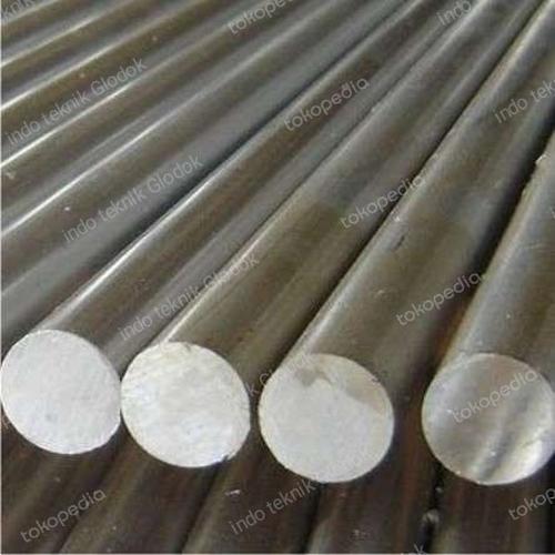 Jual as besi bulat ukuran diameter 20mm×1500mm - Jakarta Barat - indo ...