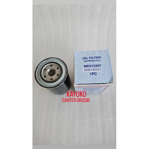 Jual OLI FILTER FILTER OLI GLOSIR MURAH PS135 CANTER PS125 TURBO ...