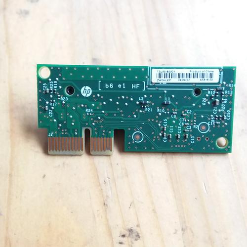 Jual HP PC Board - PCA-SATA Riser Module T3U55-60001 - Kab. Bekasi - samudracomp | Tokopedia
