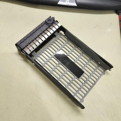 Jual CADDY HP 3.5IN SERVER DL360 DL380 G5 G6 G7 INCLUDE NUT - Jakarta ...