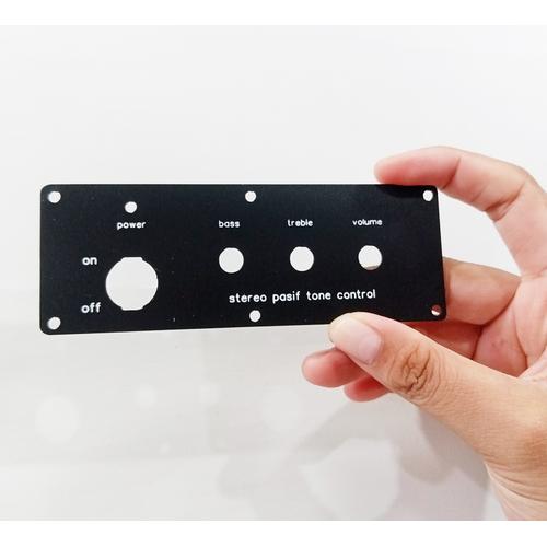 Jual Panel Tone Control Stereo Pasif - Kab. Jombang - mel store jombang ...