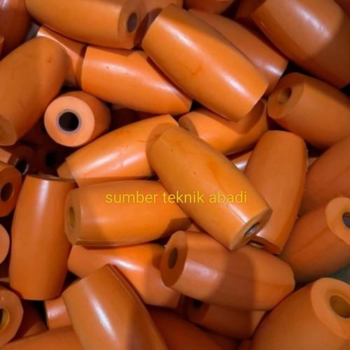 Jual marine Red ball for lifeboat - Jakarta Barat - Sumber Teknik Abadi ...