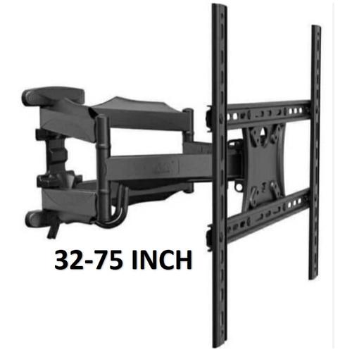 Jual NBP6 Nb p6 North Bayou Braket Breket Bracket tv 40 55 60 65 75 ...