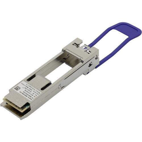 Jual Mellanox mam1q00a-qsa adapter 40g qsfp+ to sfp+ 10g - IBM ...