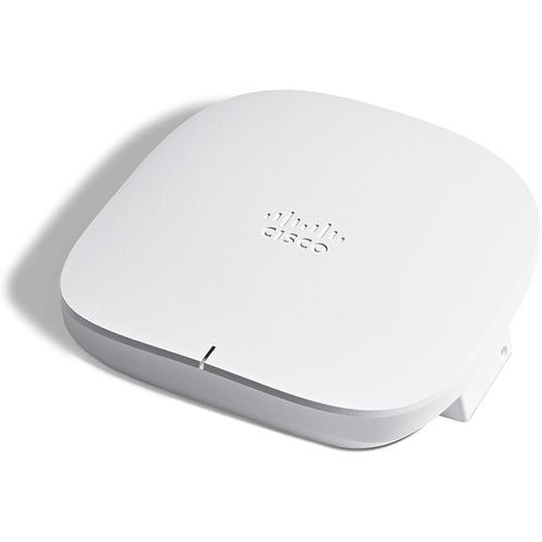 Jual CISCO Business 150AX Access Point Wi-Fi CBW150AX-F-EU - Jakarta ...