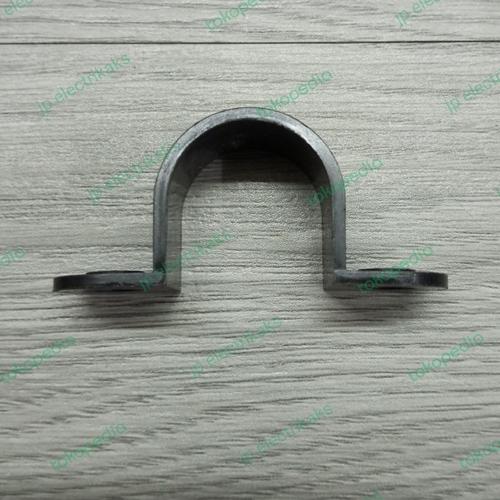 Jual Klem Pipa 20mm Conduit Hitam - Jakarta Pusat - jp electrikaks ...