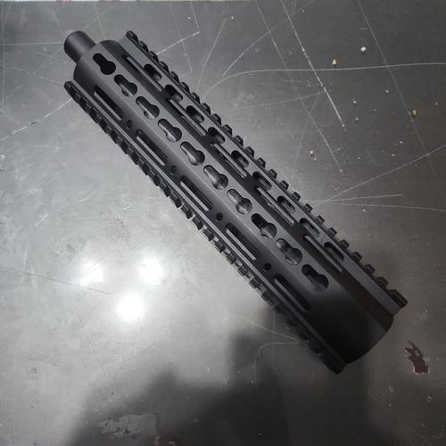 Jual ris ar15 m416 m4 - Kab. Kediri - All Media | Tokopedia