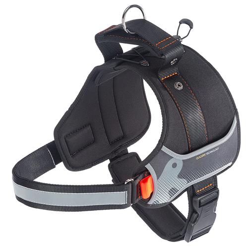 Promo DOG HARNESS - MADE IN EUROPE - TALI TUNTUN ANJING - Jakarta Timur ...