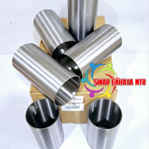 Jual LINER BORING TOYOTA HARDTOP 2F SEMI FINISH - Jakarta Pusat - SINAR ...