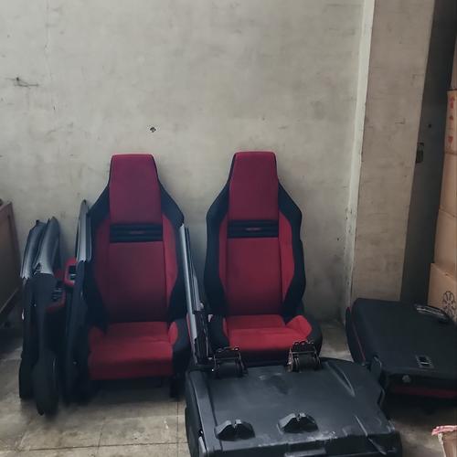 Jual Jok Recaro Suzuki Swift Sport GT - Kota Bandung - Toys.Indonesia ...