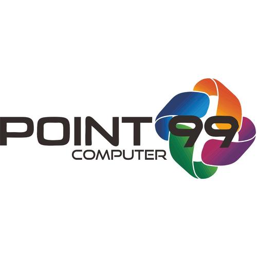 Jual Request User Untuk Instal Windows - Kota Bandung - POINT99 COMPUTER | Tokopedia