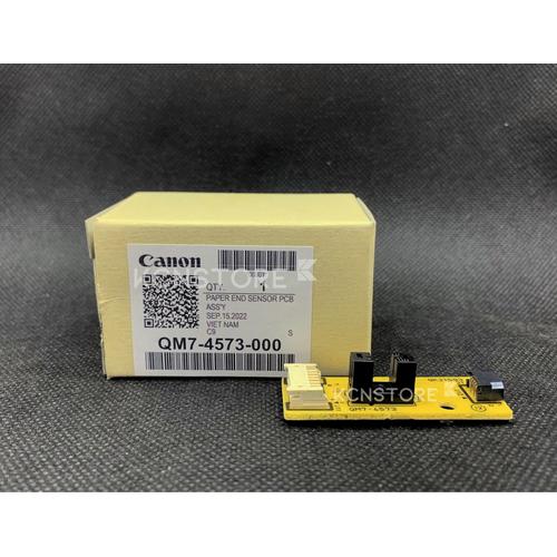 Jual Sensor Kertas Paper End PE Canon G1010 G2010 G3010 G4010 Original ...