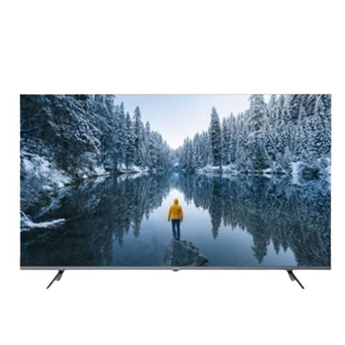 Jual PANASONIC LED TV 43 Inch 4K HDR Smart TV TH-43NX600G - Kota ...