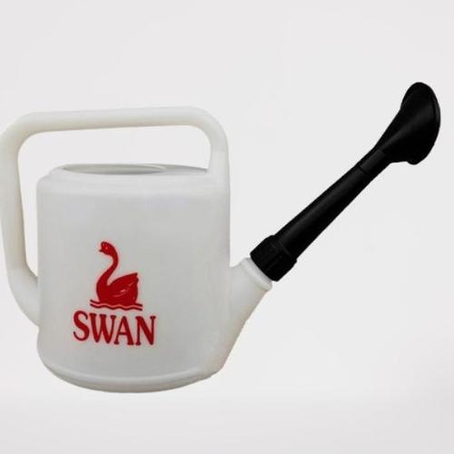 Jual Alat Siram Air Gembor Swan 10L Siraman Menyiram Penyiram Bunga ...