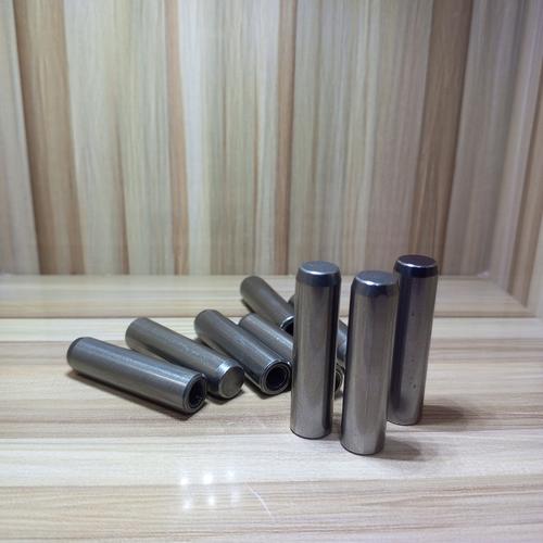 Jual Dowel Pin MSTP Misumi 10×40 Pin Dowel MSTP MISUMI JAPAN 10 × 40 ...