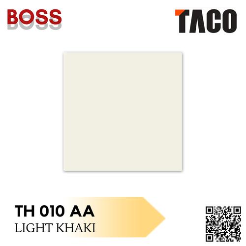 Jual HPL Taco TH 010 AA HPL LIGHT KHAKI PELAPIS FURNITURE WARNA SOLID ...