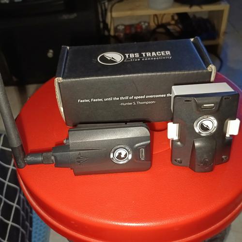 Jual modul tbs tracer - Kab. Badung - rockgraf shop | Tokopedia