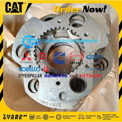 Jual 5M7875/5M-7875 : CARRIER CATERPILLAR PARTS - Jakarta Pusat ...