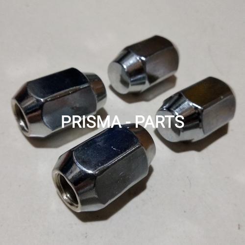 Jual MUR RODA MUR BAUT NAP RODA MAZDA FAMILIA. LANTIS. ASTINA ...