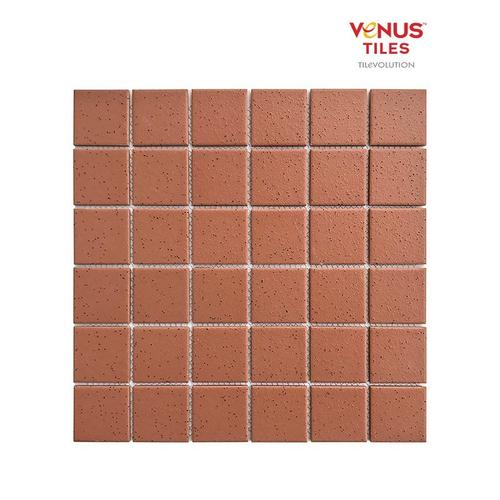 Jual Venus Mosaico | Osaka Terracotta - Kota Depok - Guyub1349 | Tokopedia