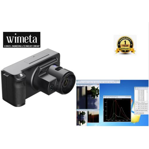 Jual Handheld Hyperspectral Camera - Jakarta Selatan - Budhi One Drone ...