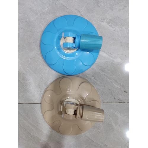 Promo Kepala Mop / Head Mop Supermop BOLDe Alat pel supermop - RANDOM ...