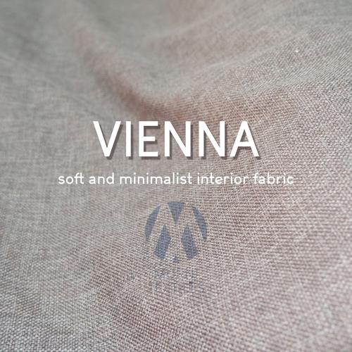 Jual Vienna (Kain Regency) - Bahan Sofa/Furniture/Upholstery - Castano ...