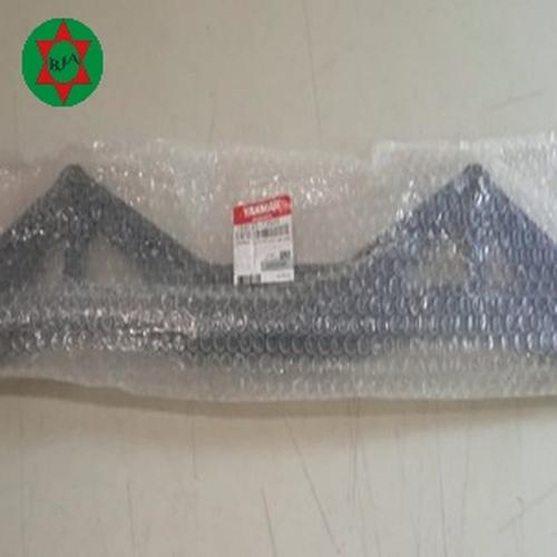 Jual GUIDE, CRAWLER REAR (1E6C45-73520) - Kab. Tulang Bawang ...