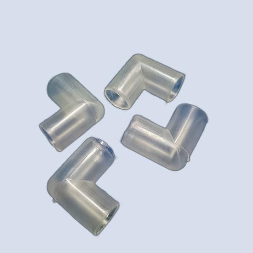 Jual Pipa keni L aquarium sambungan bening - Kota Surabaya - Gibran D ...