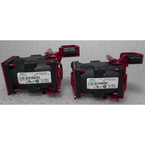 Jual Fan High Speed Dc12V 4X4 Kipas 4Cm Rpm Tinggi Dc 12V High Speed ...