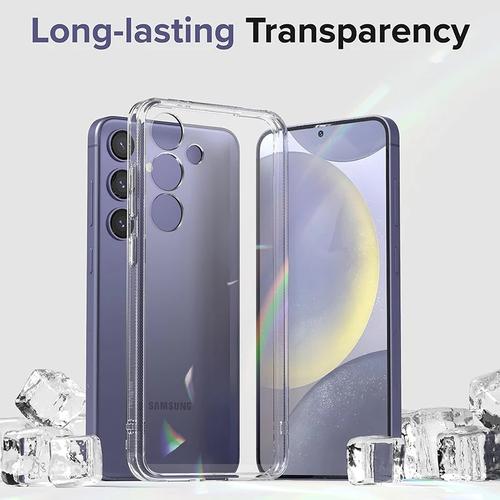 Jual Samsung A55 5G Case Softcase CLEAR HD CAMERA PROTECTION Case Hp ...