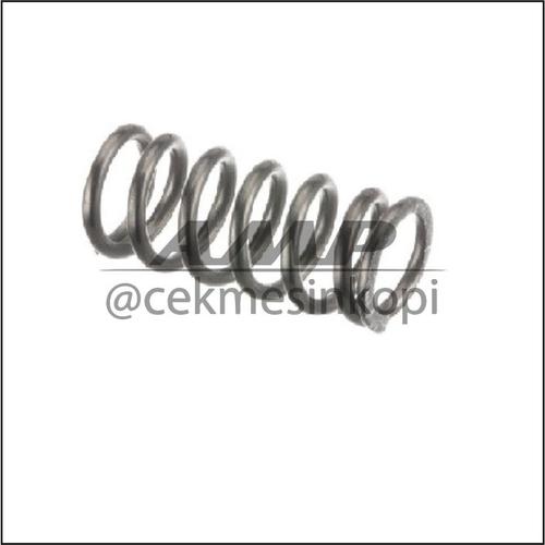 Jual Original Simonelli / Victoria Arduino Steam Spring Ø 11,5 x 25 mm ...
