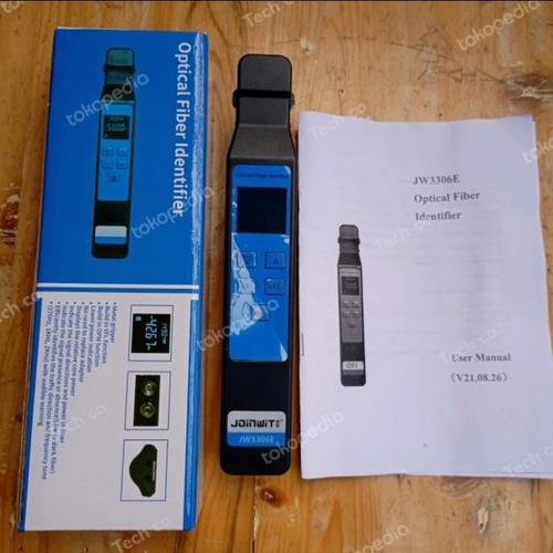 Jual ofi joinwit murah - Jakarta Pusat - online dul | Tokopedia