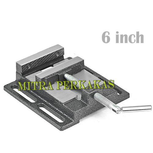 Jual CATOK BOR DUDUK / RAGUM 6" - Catok Bor 6 inc - Kab. Bekasi - mitra ...