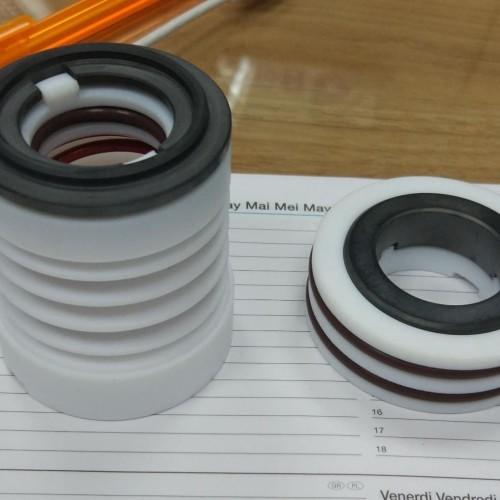 Jual mechanical seal showfou shoufu 25mm ori - Jakarta Barat - Water Pompa | Tokopedia