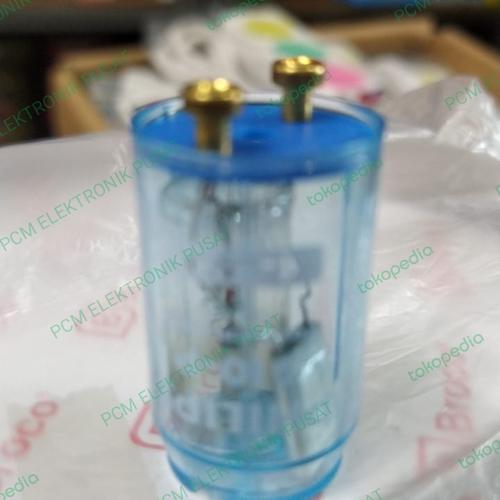 Jual STARTER LAMPU NEON - Jakarta Barat - PCM ELEKTRONIK PUSAT | Tokopedia