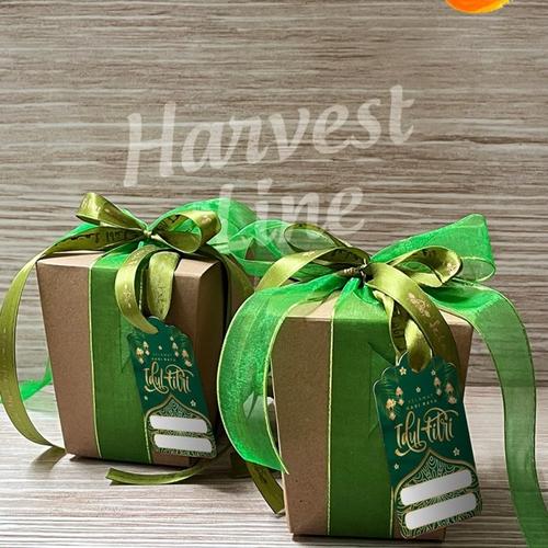 Jual Parcel Hampers Meja Buah Segar + Free Kartu Ucapan [HARVEST LINE ...