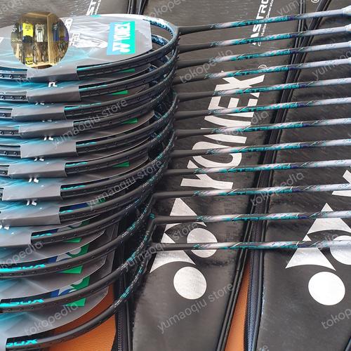 Jual Original Yonex Astrox 88D Pro Gen 3.(SP).Made in Japan.Inc Bonuses ...