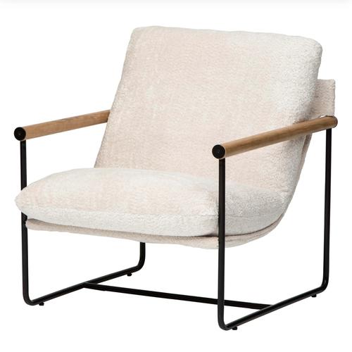 Jual sofa santai sofa tamu sofa besi sofa industrial sofa teras sofa ...