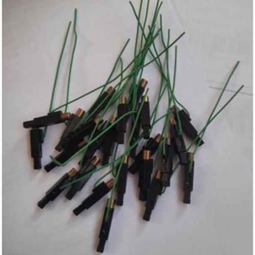 Jual PEMANTIK KOREK KABEL KOREK MAGNET KOREK - 5CM - Jakarta Barat ...