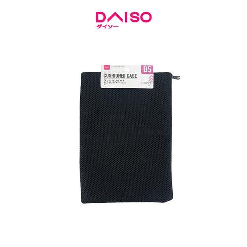 Jual Daiso Cushioned Case -B5- - Jakarta Pusat - Daiso Japan Official Store | Tokopedia