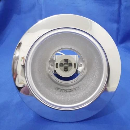 Jual Kap DownLight 3" Panasonic NLP71232 L Series - Jakarta Pusat ...