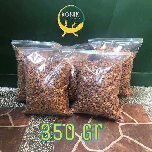 Jual Cocochip/Coco chip/Cocohusk/Coco husk S M Media Tanam Alas ...