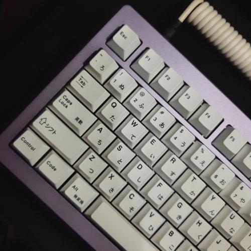 Jual keycaps japanese root cherry profile - Kab. Sleman - KW Digital ...