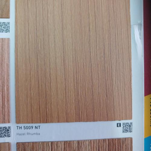 Jual HPL TACO TH 5009 NT HAZEL RHUMBA - Jakarta Barat - SUKSES ...