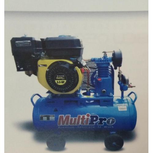Jual Kompresor Multipro VBCE-025/30 HS-SW Kompresor 1/4 HP Engine ...